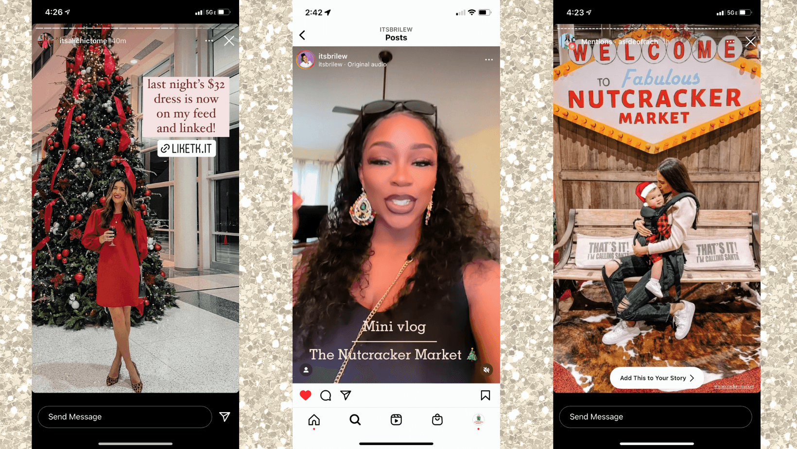 A Guide to Working with Influencers - Elmore